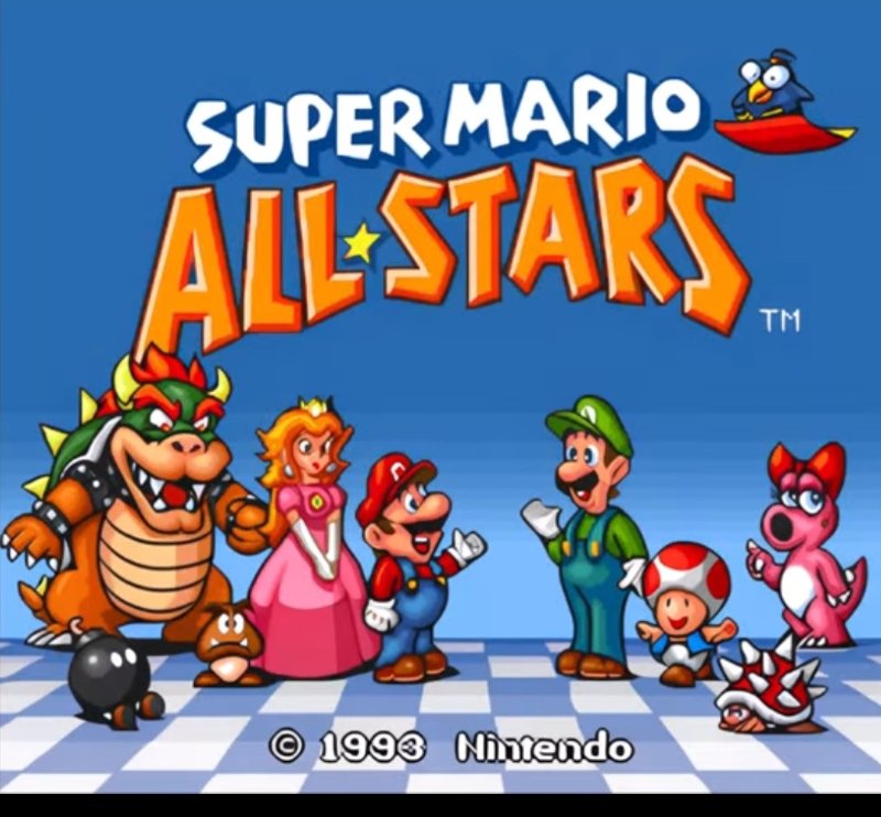 AI upscaled 2D games - The Gauntlet - Video Game Sage