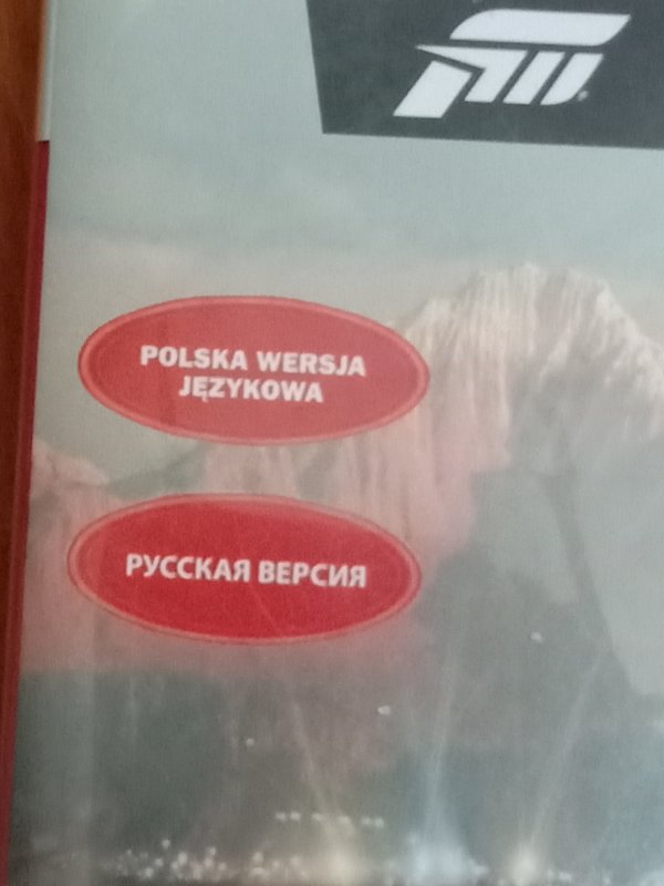 XBox Collecting - Page 4 - General Collecting Discussion - Video Game Sage