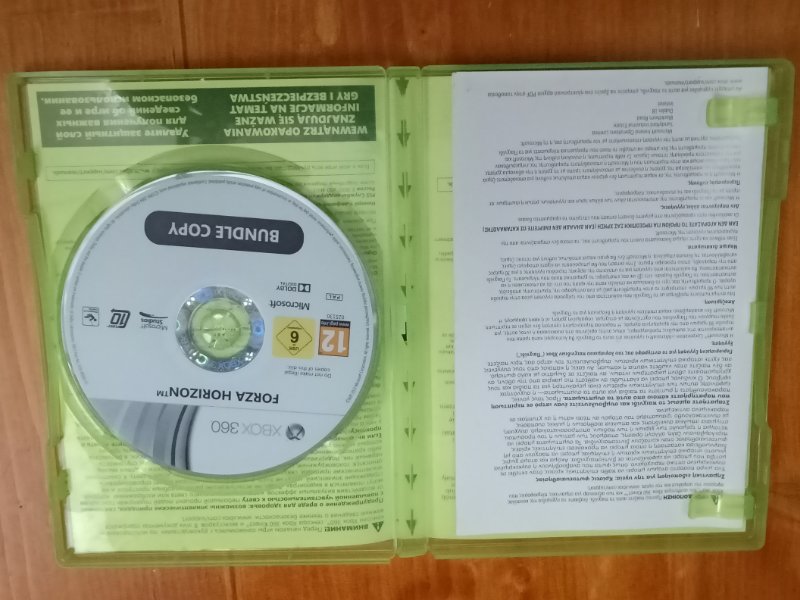 XBox Collecting - General Collecting Discussion - Video Game Sage