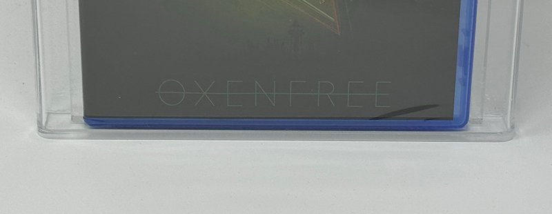 Holder Comparison: VGA vs Wata vs CGC - Sealed & Graded Collecting ...