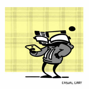 How To spot Trolling online 101 - Everything Else - Video Game Sage