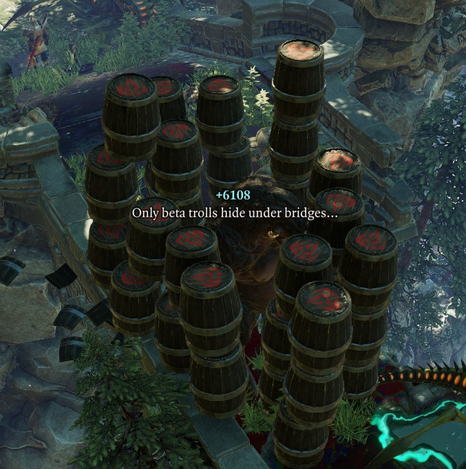 How To spot Trolling online 101 - Everything Else - Video Game Sage