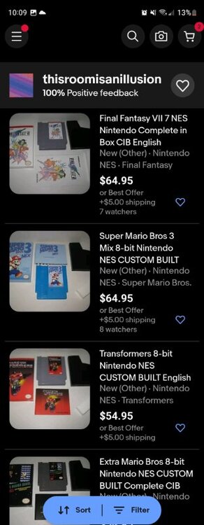 What happened to nintendoage? - General Collecting Discussion - Video ...