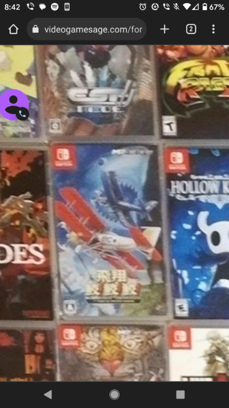 💪 The Sumez Collection™️ 💪 - Show Off - Video Game Sage