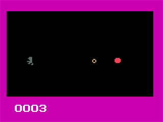 Robot Ron in 2084: February 22, 2023 update - Gamegearguy's projects ...