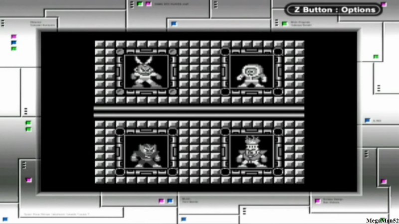Favorite Original Game Boy Games - MegaMan52's Blogs - Video Game Sage
