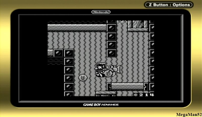 Favorite Original Game Boy Games - MegaMan52's Blogs - Video Game Sage