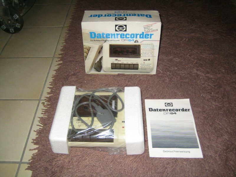 Atari / Commodore hardware value - Price Check - Video Game Sage