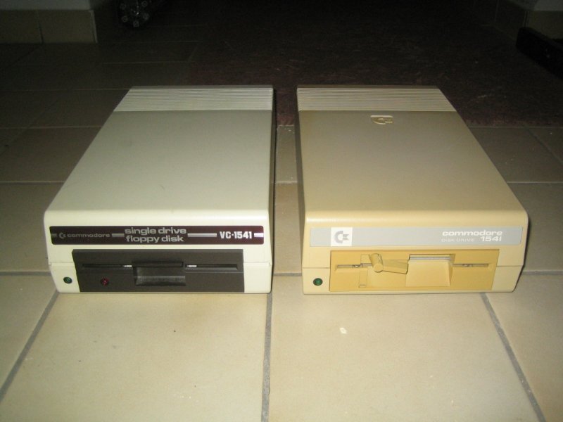 Atari / Commodore hardware value - Price Check - Video Game Sage