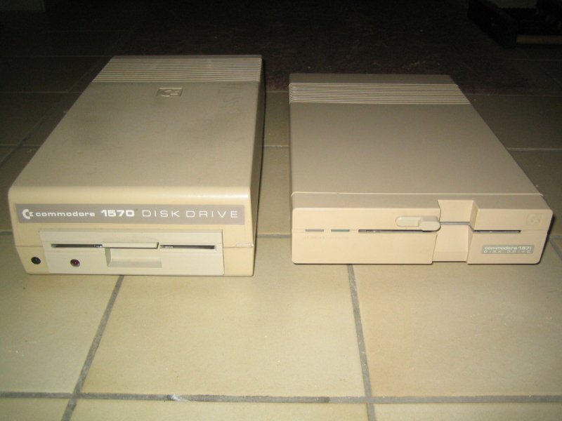 Atari / Commodore hardware value - Price Check - Video Game Sage