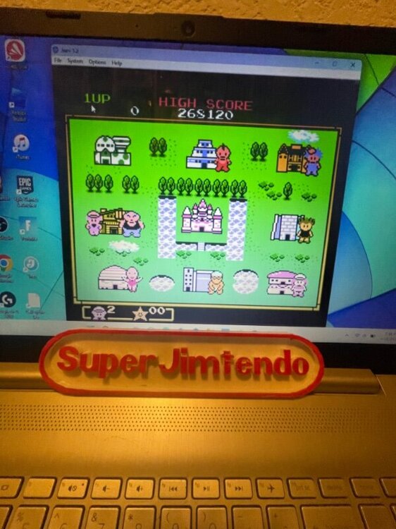 2023 VGS NES Weekly Contest - Mendel Palace - Events Archive - Video ...