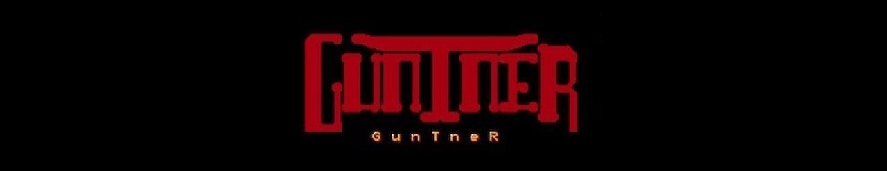 Episode 31: GunTneR - A Homebrew Draws Near! - Video Game Sage