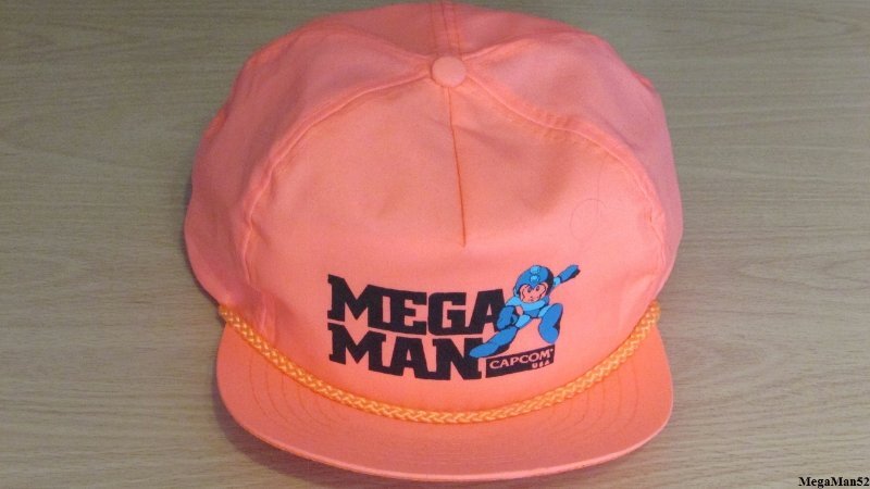 Top 10 Holy Grail Items in My Game Collection - MegaMan52's Blogs - Video Game Sage