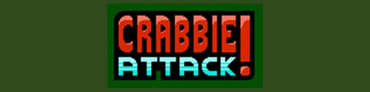 Episode 32: Crabbie Attack! - A Homebrew Draws Near! - Video Game Sage