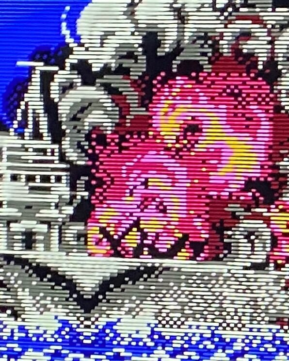 2023 VGS NES Weekly Contest - 1943 - Events Archive - Video Game Sage