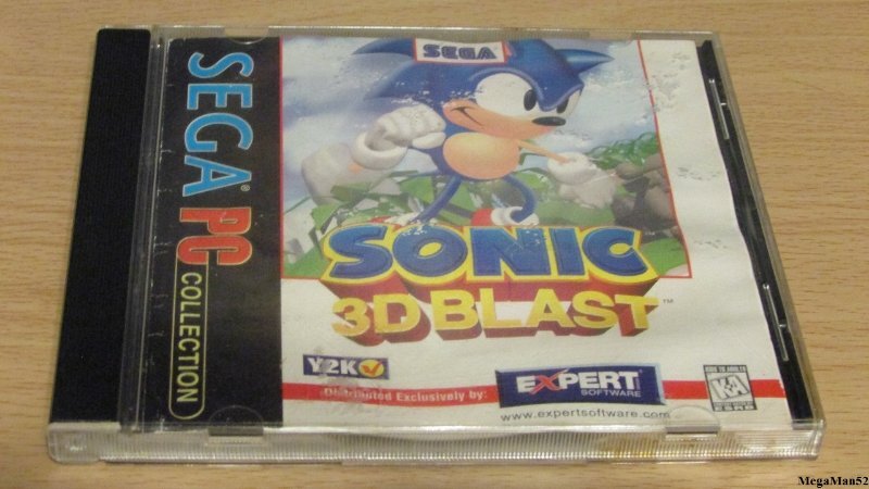 Top 10 Flash Games - MegaMan52's Blogs - Video Game Sage