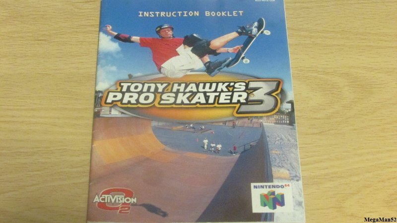 Gaming Websites Past and Present - MegaMan52's Blogs - Video Game Sage