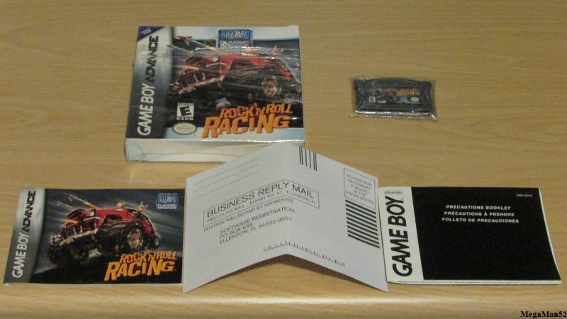 Top 10 Flash Games - MegaMan52's Blogs - Video Game Sage