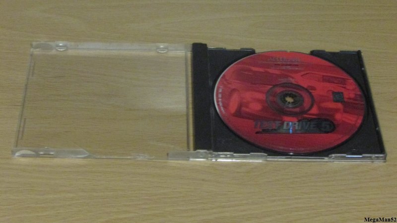 Top 10 Flash Games - MegaMan52's Blogs - Video Game Sage