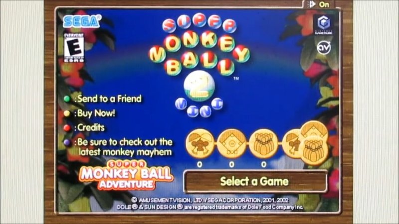 Top 10 Flash Games - MegaMan52's Blogs - Video Game Sage