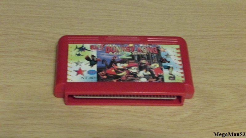 Gaming Websites Past and Present - MegaMan52's Blogs - Video Game Sage