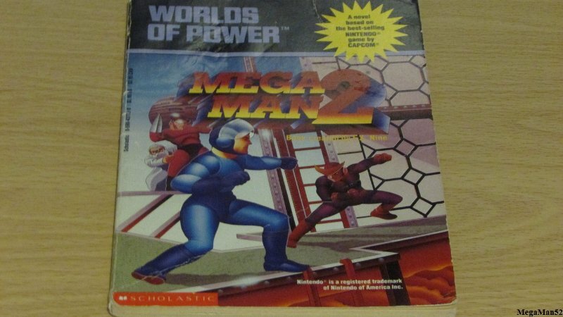 Gaming Websites Past and Present - MegaMan52's Blogs - Video Game Sage