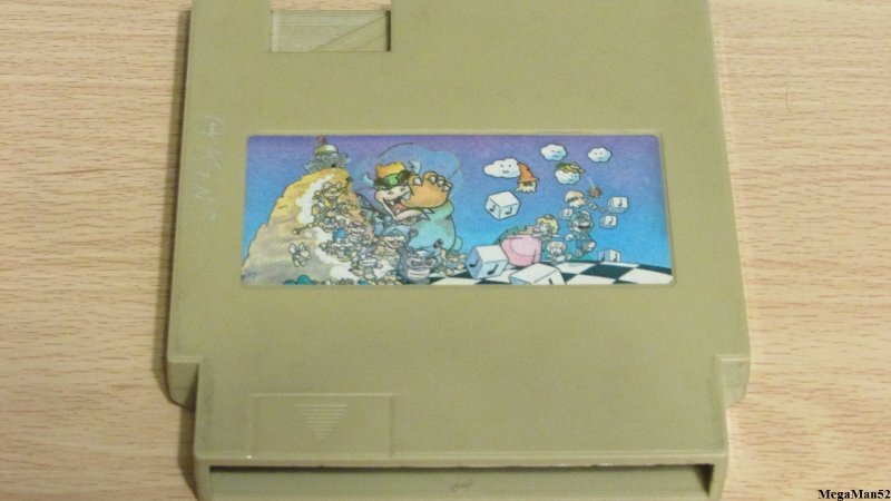 Gaming Websites Past and Present - MegaMan52's Blogs - Video Game Sage