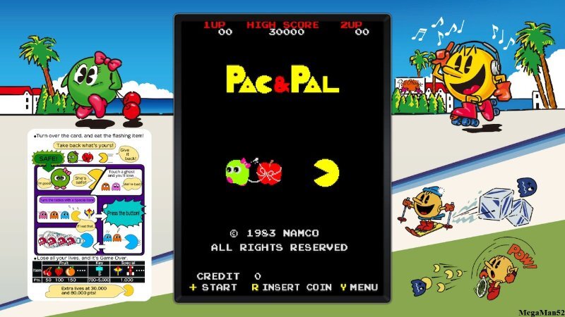 Gaming Websites Past and Present - MegaMan52's Blogs - Video Game Sage