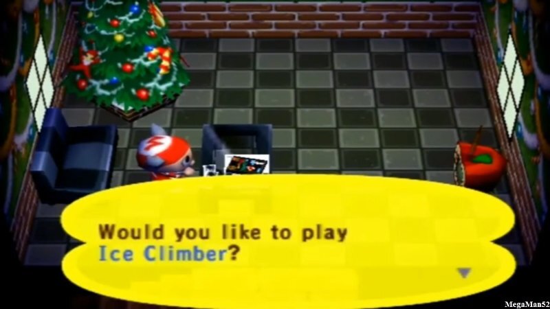 Favorite Moments in The Super Mario Bros. Movie - MegaMan52's Blogs ...