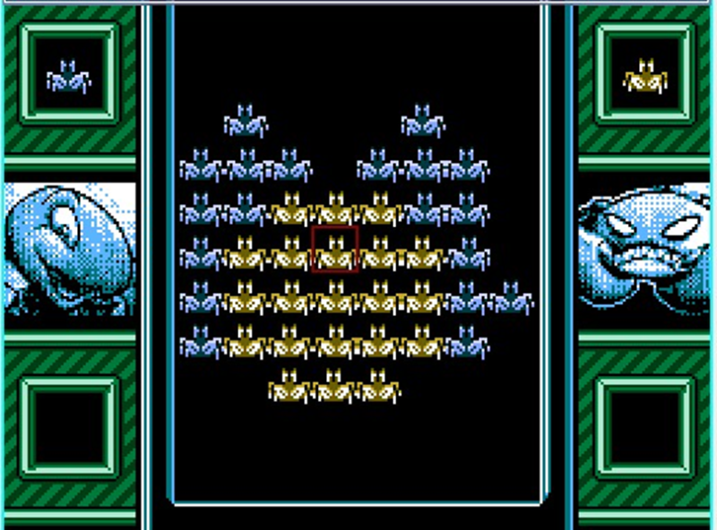 Episode 32: Crabbie Attack! - A Homebrew Draws Near! - Video Game Sage