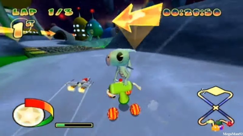 Pac-Man World 2 para PC (2004)🤟 Entre no jogo com NK Gosk Gabela ...