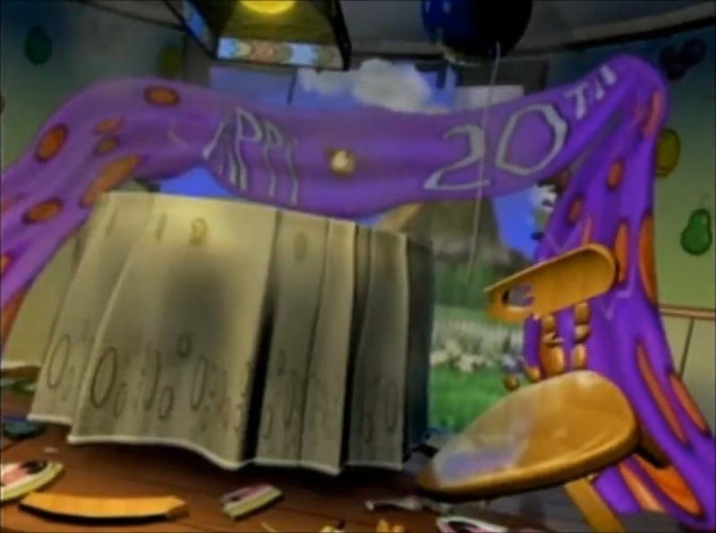 Pac-Man World Series - MegaMan52's Blogs - Video Game Sage