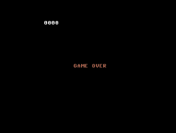 Burgers on the fourth of July - Gamegearguy's projects - Video Game Sage