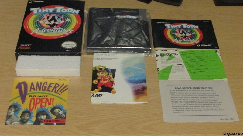 Top 10 NES Soundtracks - MegaMan52's Blogs - Video Game Sage