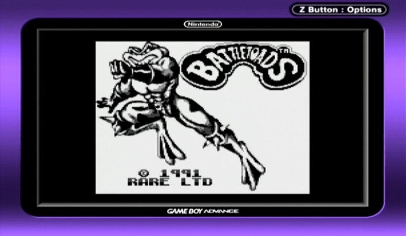 Top 10 NES Soundtracks - MegaMan52's Blogs - Video Game Sage