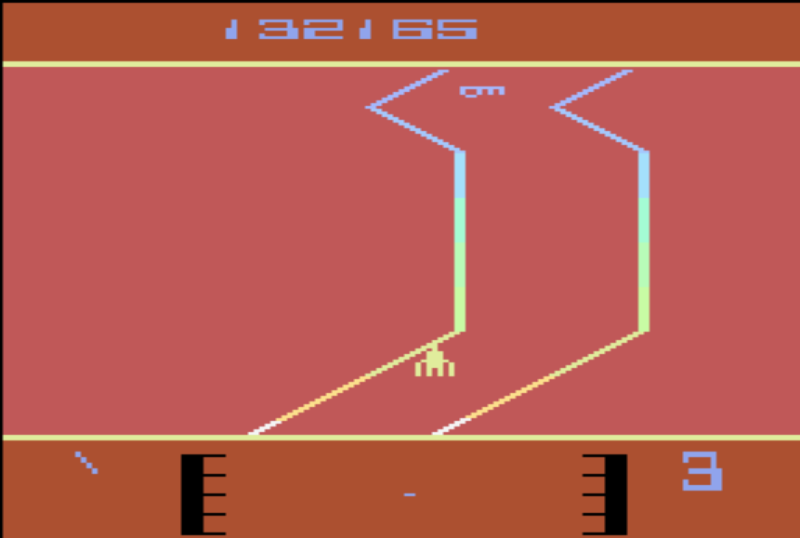 VGS Atari High Scores - Page 7 - Leaderboards - Video Game Sage