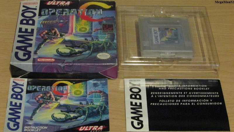 YouTube Memories (Since 2006) - MegaMan52's Blogs - Video Game Sage