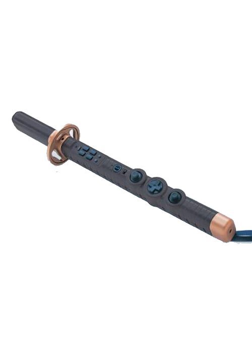 Playstation katana controller store