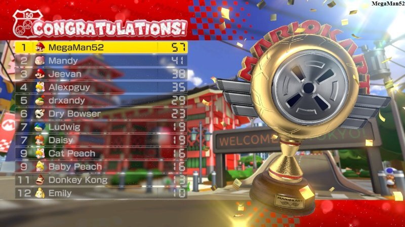 Game Night Update - Temporarily Paused for Now - Game Nights - Video ...