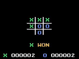 Fighting with computers - Gamegearguy's projects - Video Game Sage