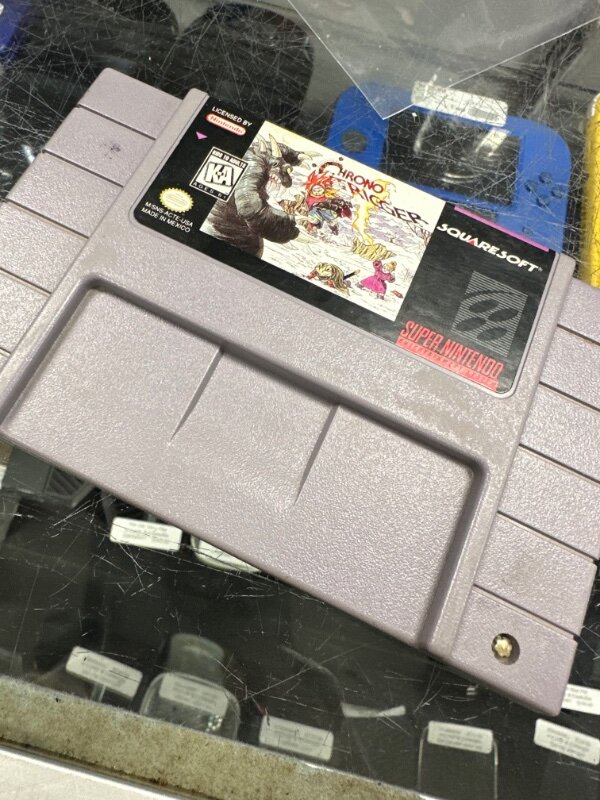 2023 VGS NES Weekly Contest - Tournament Finals! - Page 8 - Site-run ...