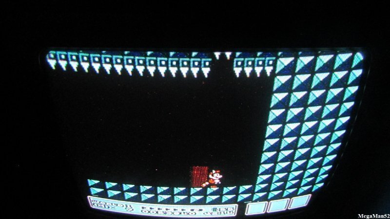 Top 10 Bootleg Games/Systems - MegaMan52's Blogs - Video Game Sage