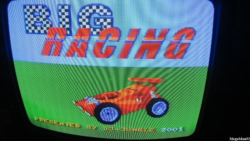 Top 10 Bootleg Games/Systems - MegaMan52's Blogs - Video Game Sage