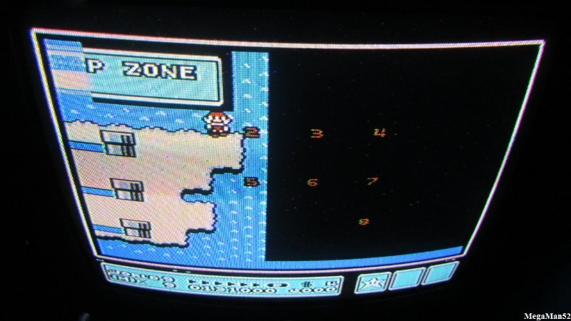 Top 10 Bootleg Games/Systems - MegaMan52's Blogs - Video Game Sage