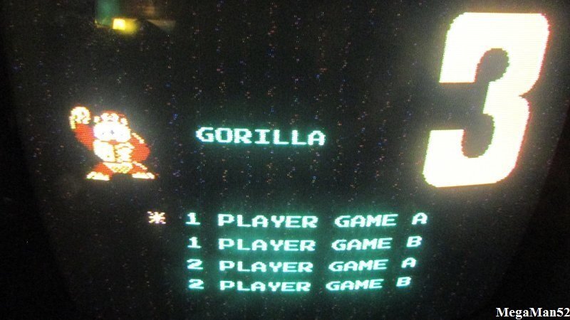 Top 10 Bootleg Games/Systems - MegaMan52's Blogs - Video Game Sage