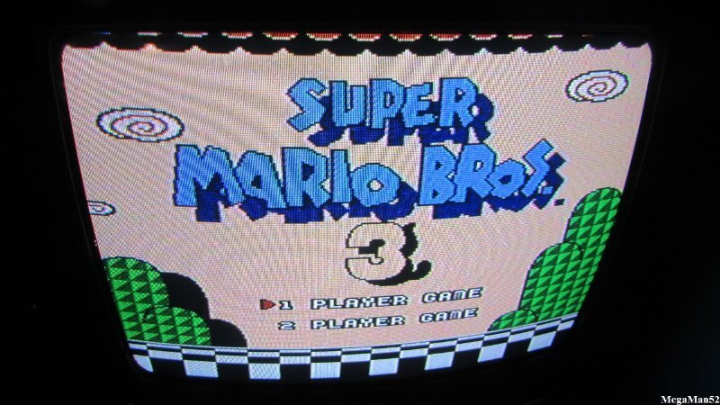 Top 10 Bootleg Games/Systems - MegaMan52's Blogs - Video Game Sage