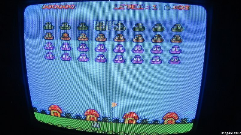 Top 10 Bootleg Games/Systems - MegaMan52's Blogs - Video Game Sage