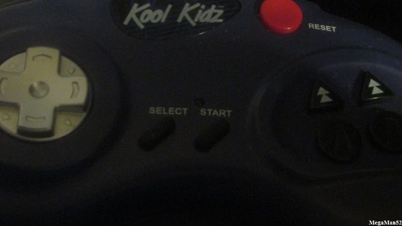 Top 10 Bootleg Games/Systems - MegaMan52's Blogs - Video Game Sage