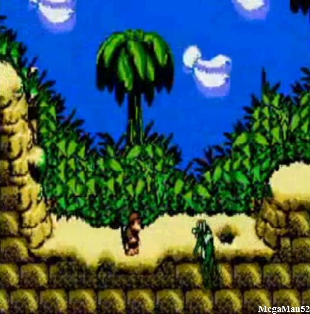 Top 10 Bootleg Games/Systems - MegaMan52's Blogs - Video Game Sage