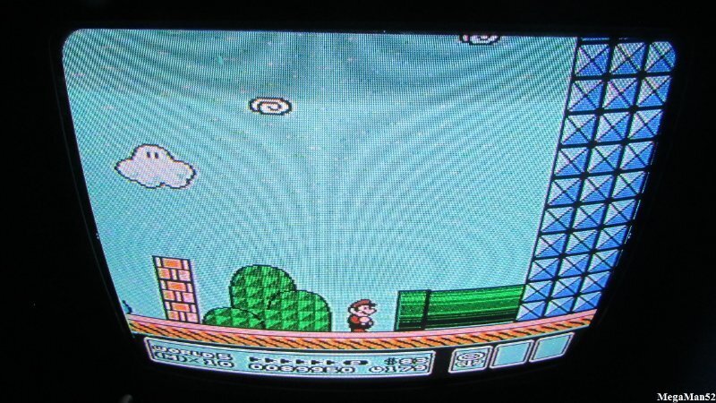 Top 10 Bootleg Games/Systems - MegaMan52's Blogs - Video Game Sage